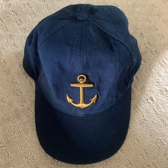 Dockers | Accessories | Dockers Baseball Hat | Poshmark